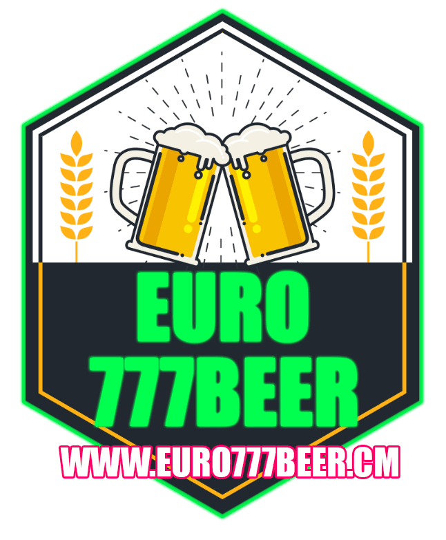 euro777beer เกมคาสิโนที่มีคุณภาพ ครองใจนักพนันทั่วประเทศไทย